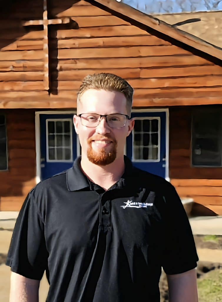 Our Team - Adult & Teen Challenge St. Louis